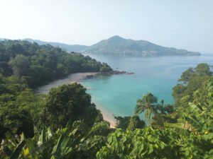 28 TOP Things to Do in Phuket + Map (from a local) (2025)