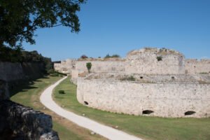 Ciudad Medieval de Rodas y Mandraki: 18 imprescindibles (2026)